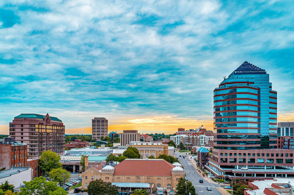 Durham Network Cabling Contractor | ADD Communications Durham Network Cabling Contractor | ADD Communications